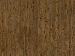China Wenge Sliced Veneer for Top Grade Furniture, 2000mm - 3300mm Length for sale