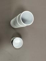China ODM Cardboard Cylindrical Packaging Box for sale
