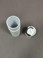 China ODM Cardboard Cylindrical Packaging Box for sale