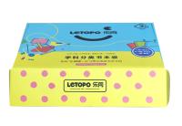 China High Buffering Cardboard Package Boxes Toy Packaging High Resist Compression for sale