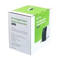 China High Buffering Cardboard Package Boxes 5 Layers Foldable Cardboard Box for sale