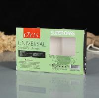 China PVC Earphone Electronics Cardboard Box With Window Lid for sale