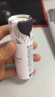 China ODM Cardboard Cylindrical Packaging Box for sale