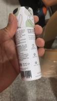 China ODM Cardboard Cylindrical Packaging Box for sale