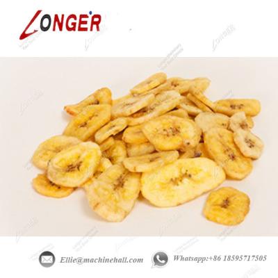 China Banana Chips De-Oiling Machine|Banana Chips Oil Removing Machine|Commercial Banana Chips Deoiling Machine|De-oiler for sale