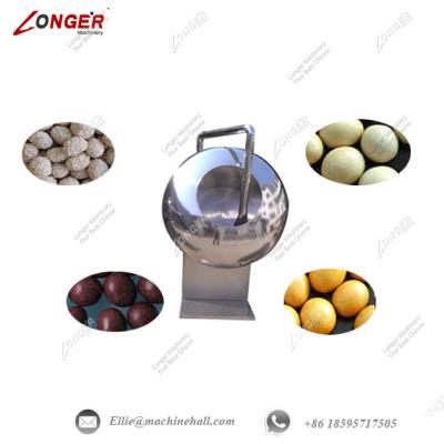China Peanut Coating Machine|Nut Coating Machine|Automatic Coating Machine|Commercial Peanut Coating Machine|Peanut Coating for sale