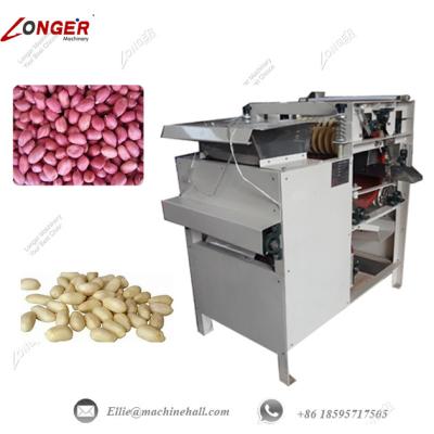 China Wet Type Peanut Peeling Machine|Commercial Wet Type Peer Machine|Industrial Wet Type Peanut Peeling Machine|Peeler for sale