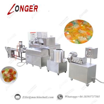 China Fully Automatic Shrimp Cracker Production Line|Commercial Shrimp Cracker Processing Line|Prawn Cracker Making Machine for sale