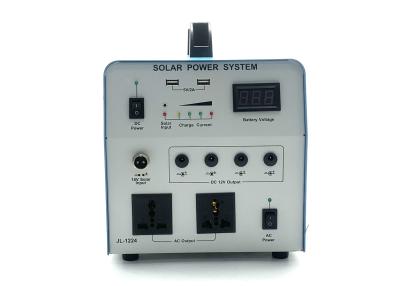 China Home Application 11.1V 47AH 521WH Portable Power Station For Camping Emergency for sale