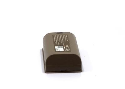 China 3.6V 10Ah 21700 Battery Pack Smart Home Battery Backup For Video Doorbell for sale