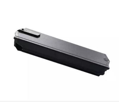 China 10.4ah Electric Vehicle Lithium Battery Rechargeable Lithium Ion Battery For Scooter for sale