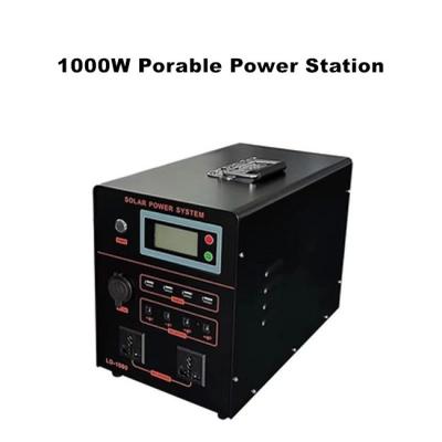 China 11.1V 999Wh Home Lithium Storage Battery Keep Your Devices Running for sale