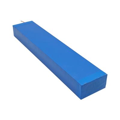 Chine Sodium solaire Ion Battery Extremely Cold Resistant du réverbère 24.8V 24V 150Ah à vendre