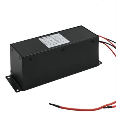 Chine Sodium robuste actionné Ion Battery Packs Cold Resistant 12V 12.4V 15Ah à vendre