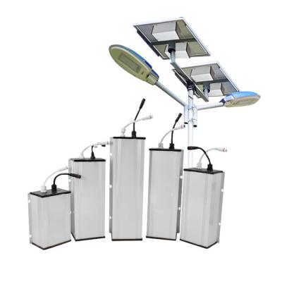 Chine le sodium Ion Rechargeable Batteries High Capacity de 12V 24V 45Ah a adapté aux besoins du client à vendre