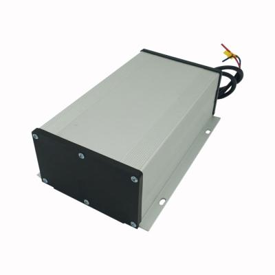 Chine lumière solaire d'Ion Battery Fast Charging For de sodium de 24V 24.8V 30Ah à vendre