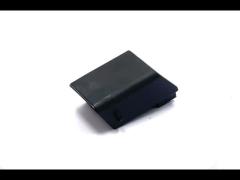 11.1V 3Ah Lithium-ion-hamerboorbatterij Accuboormachine Elektrisch gereedschap Accupack