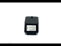 11.1V 4Ah Lithium Battery Electric Hammer Power Tool Lithium Ion Batteries