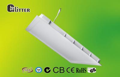 China 2700 - 6500K 40w 60x60cm IP44 LED Panel Backlight For Home lighting PF 0.95 for sale