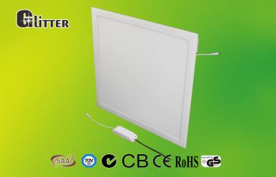 China OEM Dimmable 30w LED backlight panel AC100 - 240 V 3 years warranty 3200lm for sale
