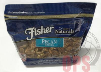 China Stand Up Snack Packaging Bags , flat bottom stand up pouch with zipper for nuts for sale