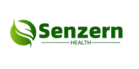 Chongqing Senzern Technology Co., Ltd