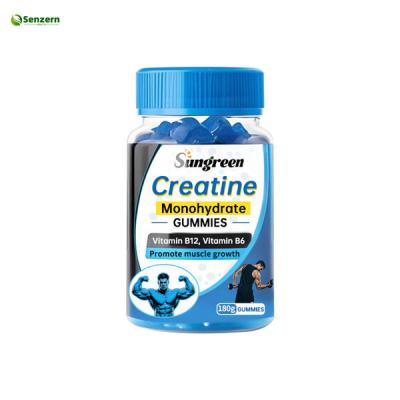 Китай 10 г изолята сывороточного протеина для наращивания мышц, добавки OEM для людей, занимающихся фитнесом продается