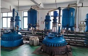 China Factory - ANHUI EBUY INTERNATIONAL CO., LTD