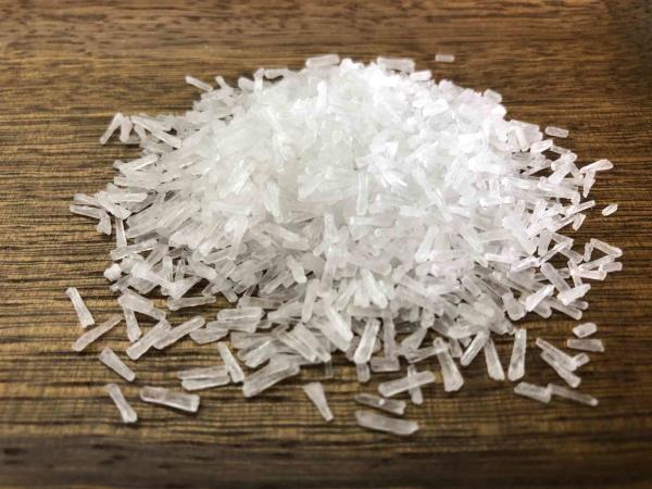 Quality Monosodium Glutamate 99% Purity (MSG) E621 CAS No.: 142-47-2 Seasoning, Natural for sale