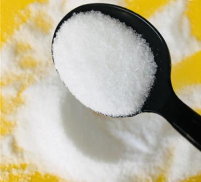 Quality CAS 532-32-1 Sodium Benzoate Powder for sale