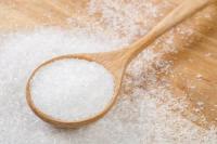 Quality 30mesh MSG Glutamate White Crystal Natural Taste Enhancers for sale