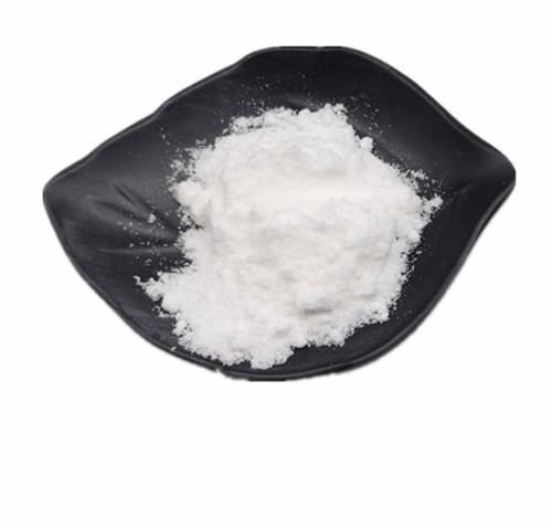 Quality CAS 56-40-6 Glycine Aminoacetic Acid for sale
