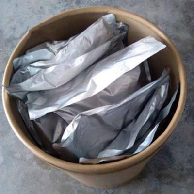 Cina L'aminoacido di CAS 56-41-7 spolverizza la L incolore alanina spolverizza solubile in acqua in vendita