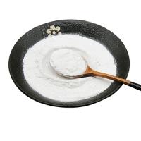 Quality CAS 6381-77-7 Sodium Erythorbate Powder 25Kg/Bag Food Additive Antioxidant for sale