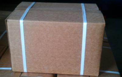 Quality CAS 6381-77-7 Sodium Erythorbate Powder 25Kg/Bag Food Additive Antioxidant for sale