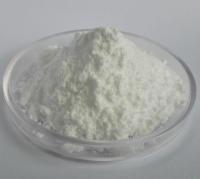 Quality Crystalline Powder Disodium 5 Ribonucleotide Odourless Natural Flavor Enhancer for sale