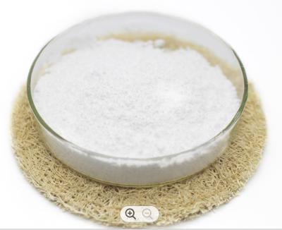 Κίνα Vanillin ανυψωτών CAS 121-32-4 φυσικής γεύσης οινοπνεύματος διαλυτή φυσική σκόνη προς πώληση