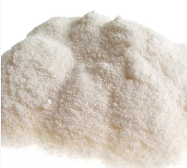 Quality Alcohol Soluble Natural Flavour Enhancers CAS 121-32-4 Natural Vanillin Powder for sale