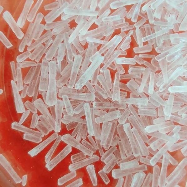 Quality 10ppm Pb MSG Food Ingredient , 20mesh Monosodium Glutamate Halal for sale