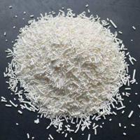 Quality Bacteriostatic Food Grade Preservatives C7H5NaO2 Sodium Benzoate Granular for sale