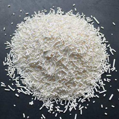 Quality Bacteriostatic Food Grade Preservatives C7H5NaO2 Sodium Benzoate Granular for sale