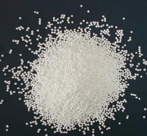 Quality ISO Food Grade Preservatives Fungistatic Sodium Benzoate Powder for sale
