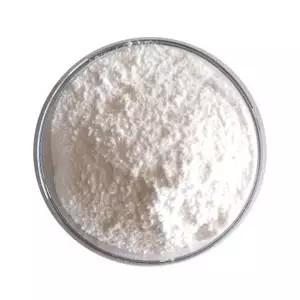 Cina Grado acido benzoico puro di tecnologia del preservativo di alimento di CAS 65-85-0 incolore in vendita