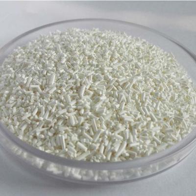 Cina Preservativo di alimento granulare naturale di acido sorbico CAS 110-44-1 in vendita