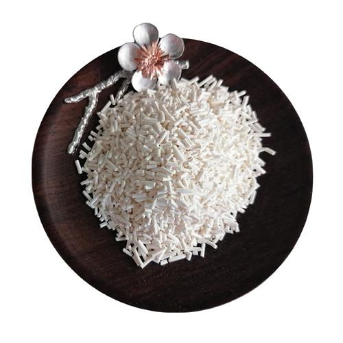 Quality Granular Sodium Propionate Preservative , C3H5NaO2 Propionic Acid Sodium Salt for sale
