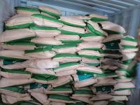 Quality CAS 11138-66-2 Stabilizing Agent 200mesh Xanthan Gum Powder for sale