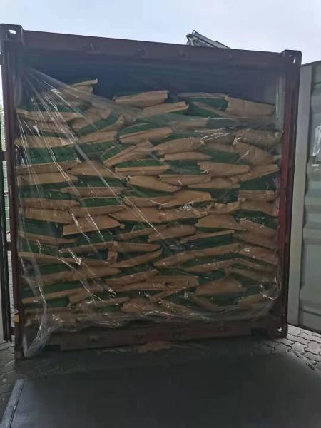 Quality CAS 11138-66-2 Xanthan Gum 80mesh 200mesh Thickener Food Additives Mud Drilling Chemicals for sale