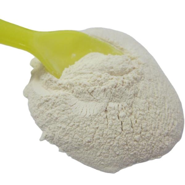 Quality White Powder PH6.0 Food Stabilisers Xanthan Gum Bulk Halal Approved for sale