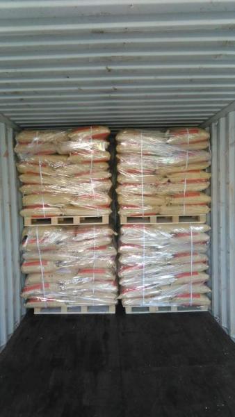 Quality PH8.0 Stabilizing Agent Xanthan Gum In Food Kosher Certification for sale