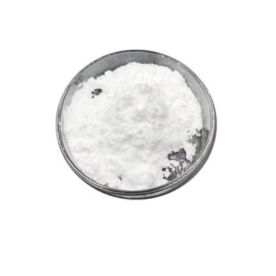 Китай Добавки витамина ранга Pharma, 650g/L естественный витамин e продается